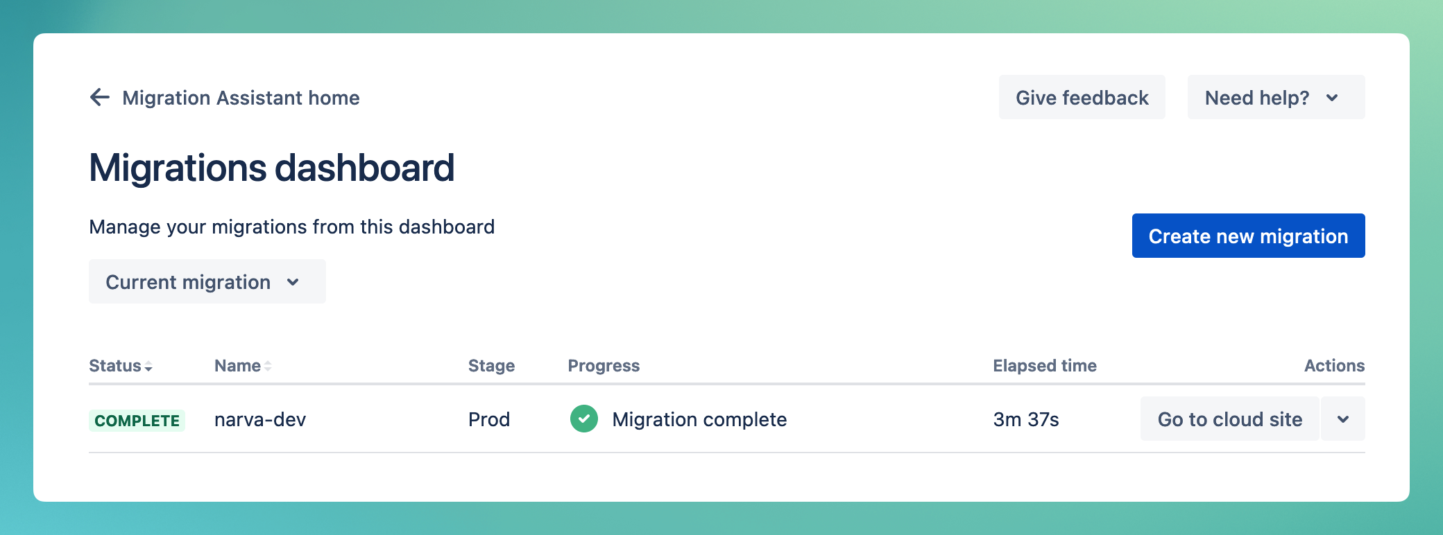 Migrate Confluence HTML Macro from Server or DC to Cloud